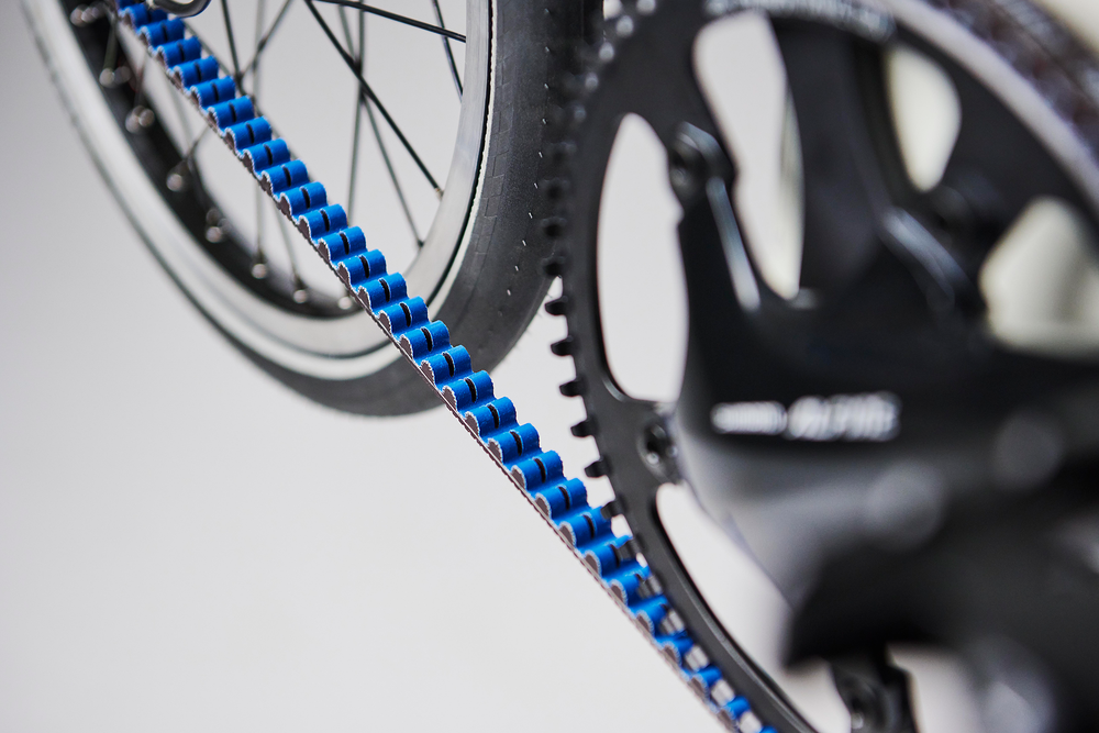 Prodrive Folding Bike: The World's Lightest Folding Bicycles & E-Bikes